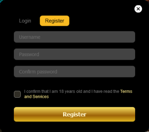 Aaajl | Popular Jili Slots Gambling Platform - Official Website